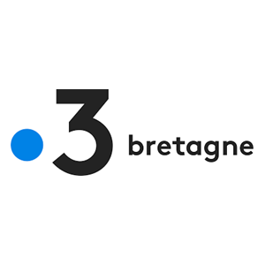 Application mobile touristique de découverte - Zenviron