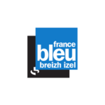 Application mobile touristique de découverte - Zenviron