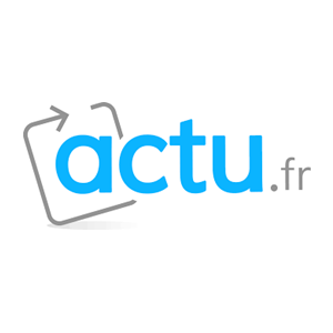 Application mobile touristique de découverte - Zenviron