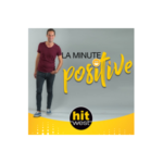 Application mobile touristique de découverte - Zenviron