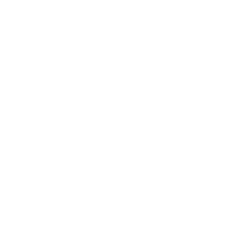 Application mobile touristique de découverte - Zenviron