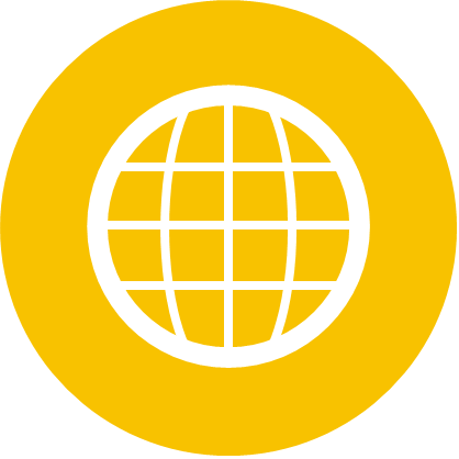 [Re]découvrez la Bretagne avec la carte interactive - Zenviron